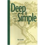 Deep & Simple – Human Kindness Foundation