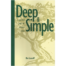 Deep & Simple – Human Kindness Foundation