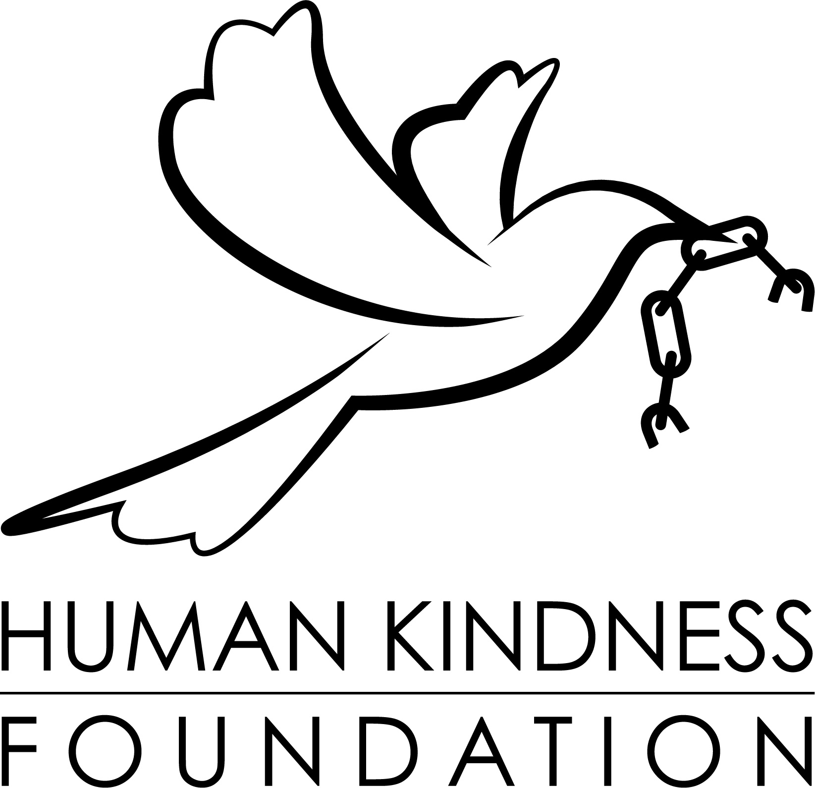Human Kindness Foundation