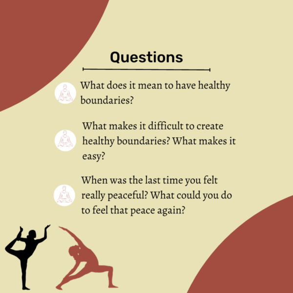 50 Days of Kindness – Human Kindness Foundation