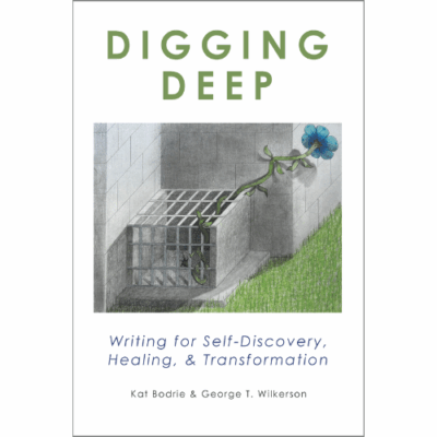 Digging Deep – Human Kindness Foundation